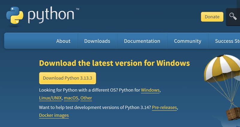 Comment installer n8n sur Windows ou Linux sans Docker