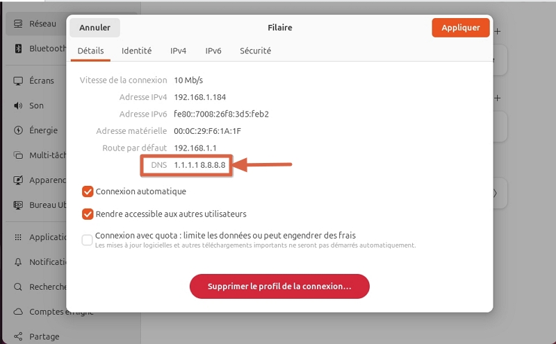 Linux : comment déléguer des droits avec PolKit