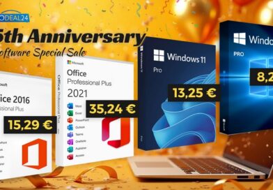 Windows Subsystem for Linux (WSL) devient open source