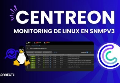 PowerShell 7.5 : créer une interface graphique moderne avec WPF