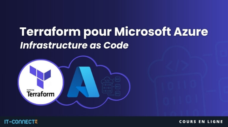 Guide pour utiliser l’API de Mistral AI en Python