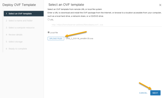 Prise En Main De Cisco Modeling Labs Free Cml