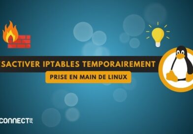 RPCFirewall : Filtrer les accès RPC sous Windows