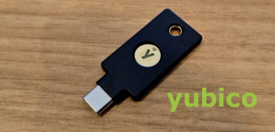 Specops Secure Access : le MFA pour Windows et Active Directory