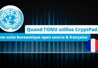 PowerShell 7.5 : créer une interface graphique moderne avec WPF