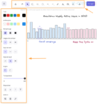 Excalidraw : créez des schémas facilement avec un navigateur