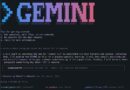 Google dévoile Gemini CLI : l'IA dans votre terminal