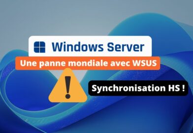 Windows Server 2012 R2 - Mise en place d'un cluster NLB | Windows ...