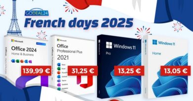 Guide pour utiliser l’API de Mistral AI en Python