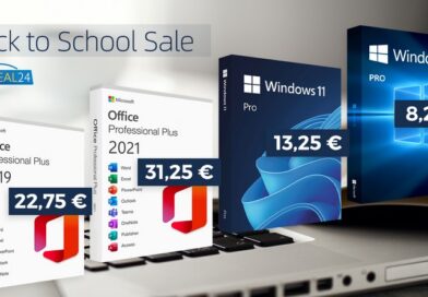 Windows : installer Visual Studio Code pour Python