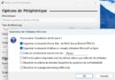 Guide complet : créer une clé bootable Windows 11
