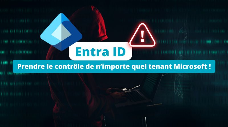 entra | IT-Connect