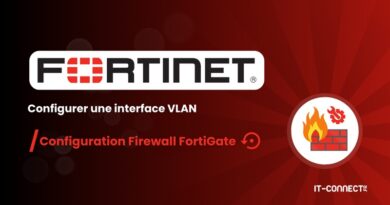 RPCFirewall : Filtrer les accès RPC sous Windows