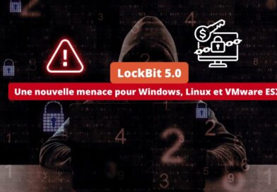 Guide pour utiliser l’API de Mistral AI en Python