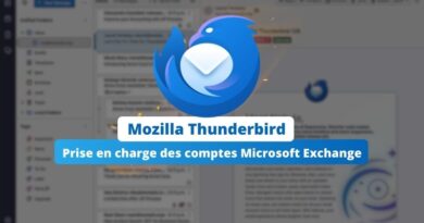 RPCFirewall : Filtrer les accès RPC sous Windows