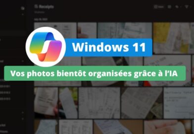 Windows : installer Visual Studio Code pour Python