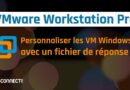 Comment utiliser le client SSH natif de Windows 10 ? | IT-Connect