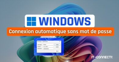 Guide pour utiliser l’API de Mistral AI en Python