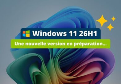 NAS Synology : installer immich avec Docker