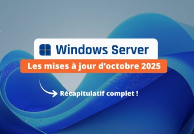 Windows : installer Visual Studio Code pour Python