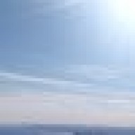 Comment utiliser le module WinSCP de PowerShell ? | IT-Connect