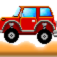 Détectez les appareils sur votre réseau avec NetAlertX