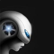 Office 365 : Définir le ImmutableID d’un compte sur $null | IT-Connect