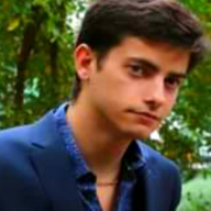 Analysez votre code PowerShell avec PSScriptAnalyzer